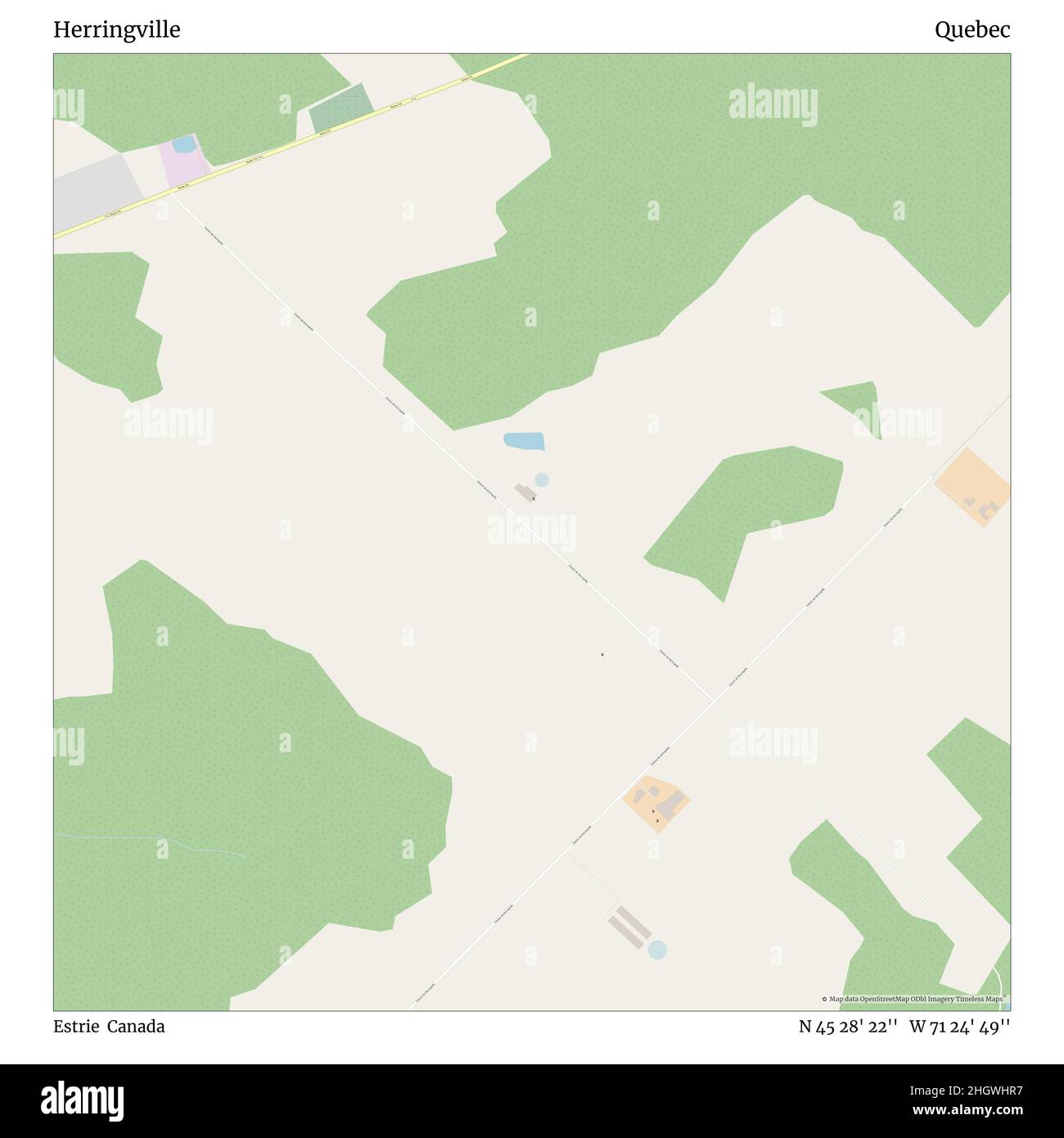 28 71 hi-res stock photography and images - Alamy