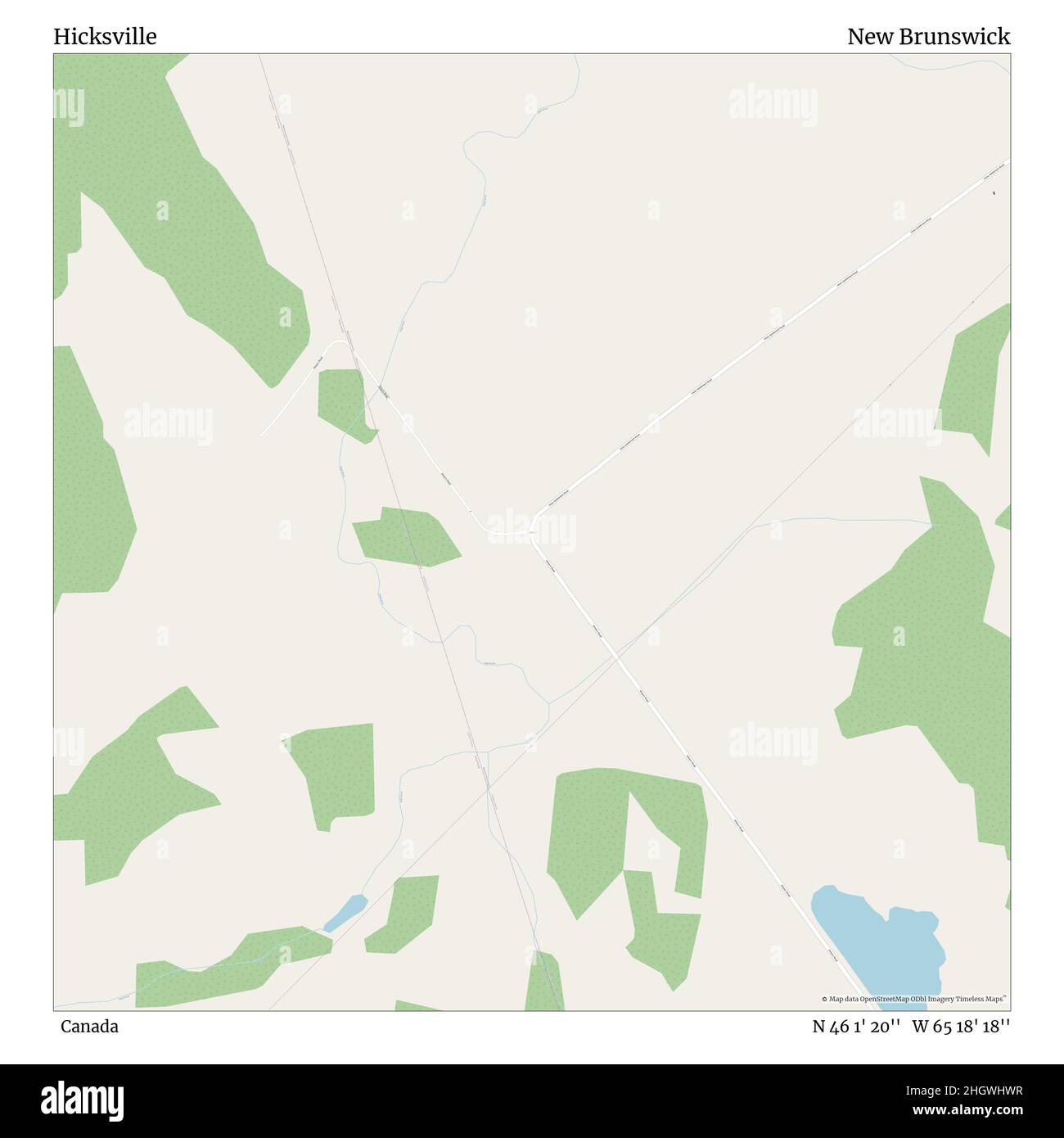 Hicksville hicksville Cut Out Stock Images & Pictures - Alamy