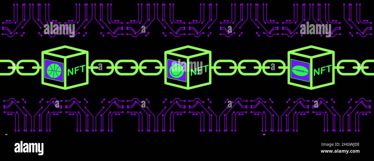 Non digital technology hi-res stock photography and images - Alamy