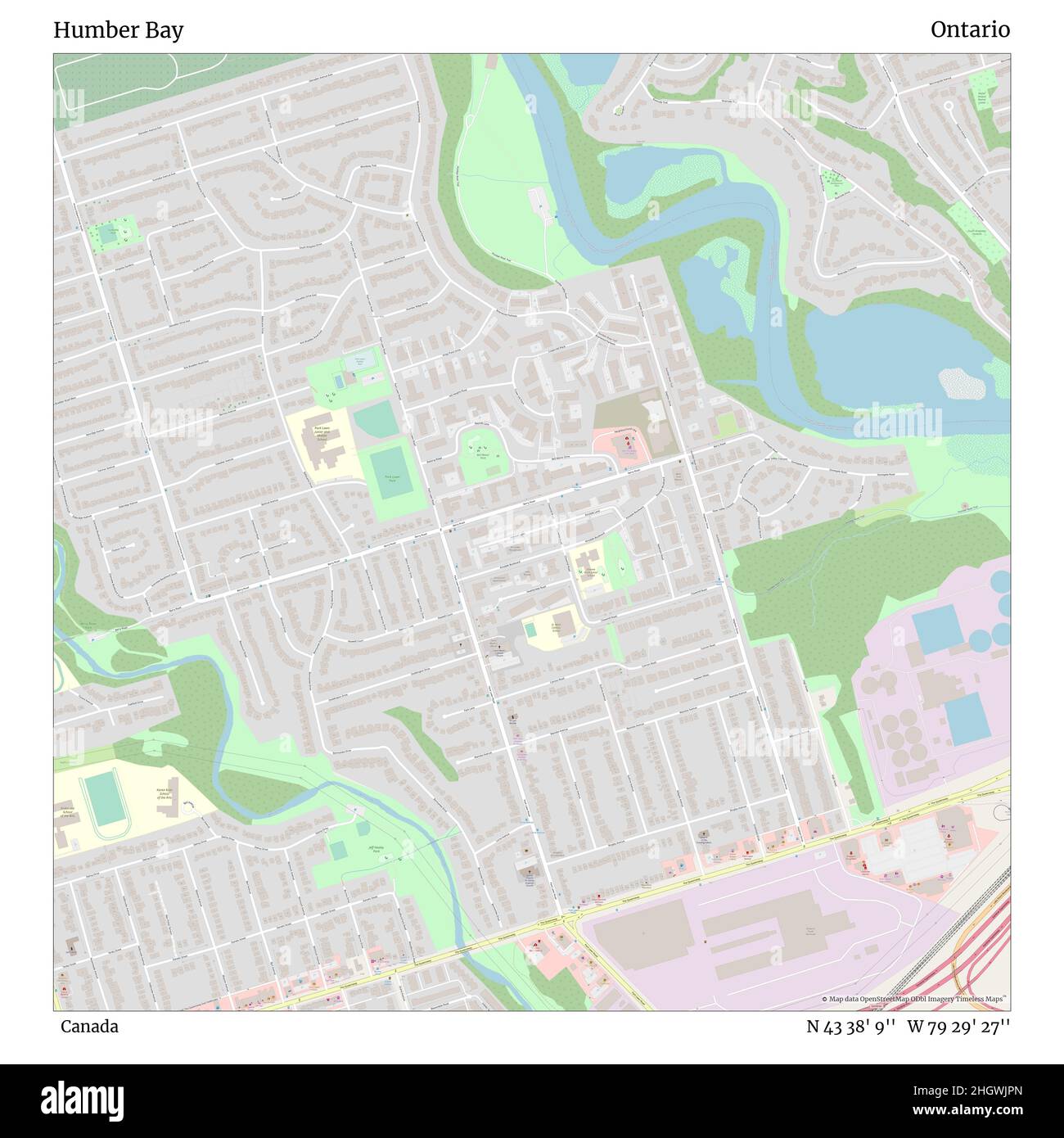 Humber 27 hi-res stock photography and images - Alamy