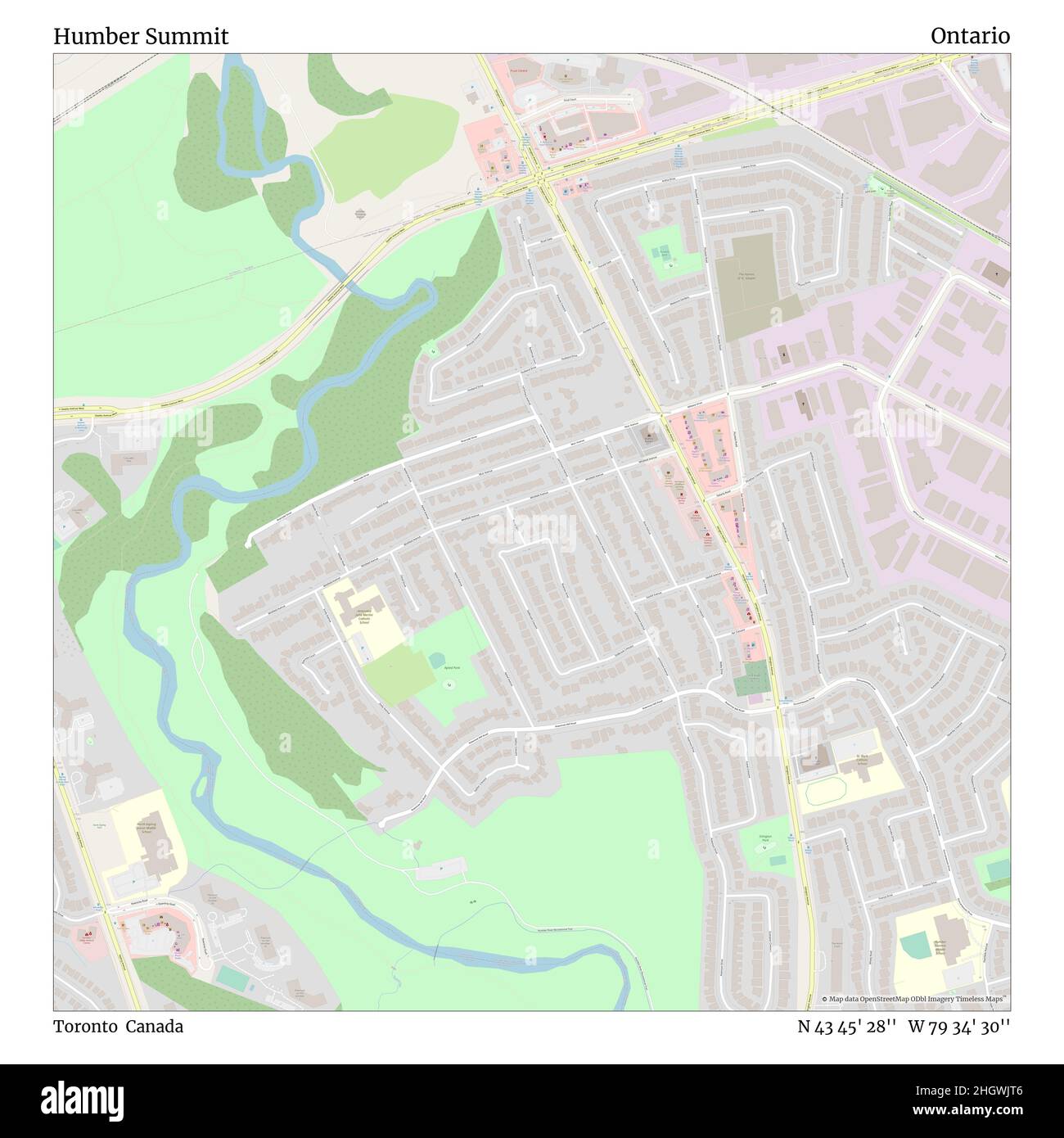 Humber summit hi-res stock photography and images - Alamy