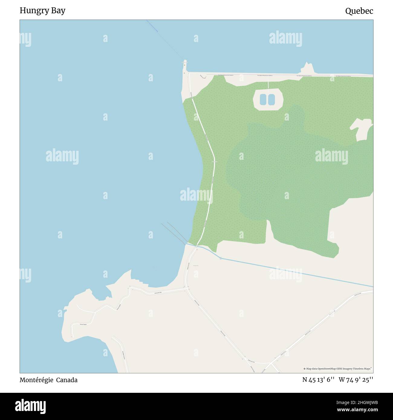 Map of hungry High Resolution Stock Photography and Images - Alamy