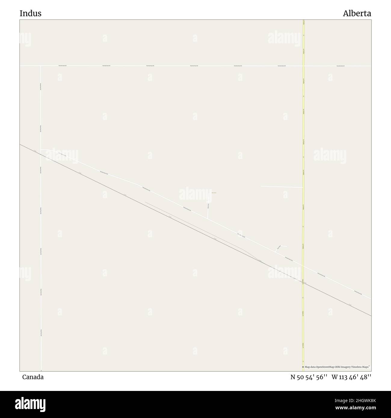 Indus map hi-res stock photography and images - Alamy