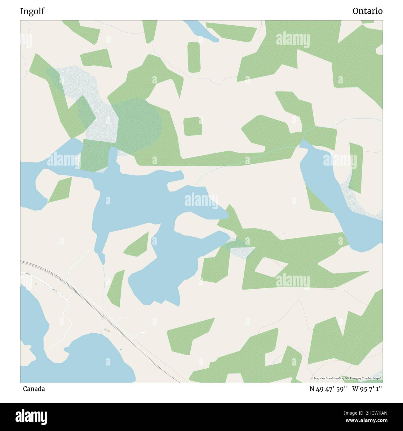 Ingolf Cut Out Stock Images & Pictures - Alamy