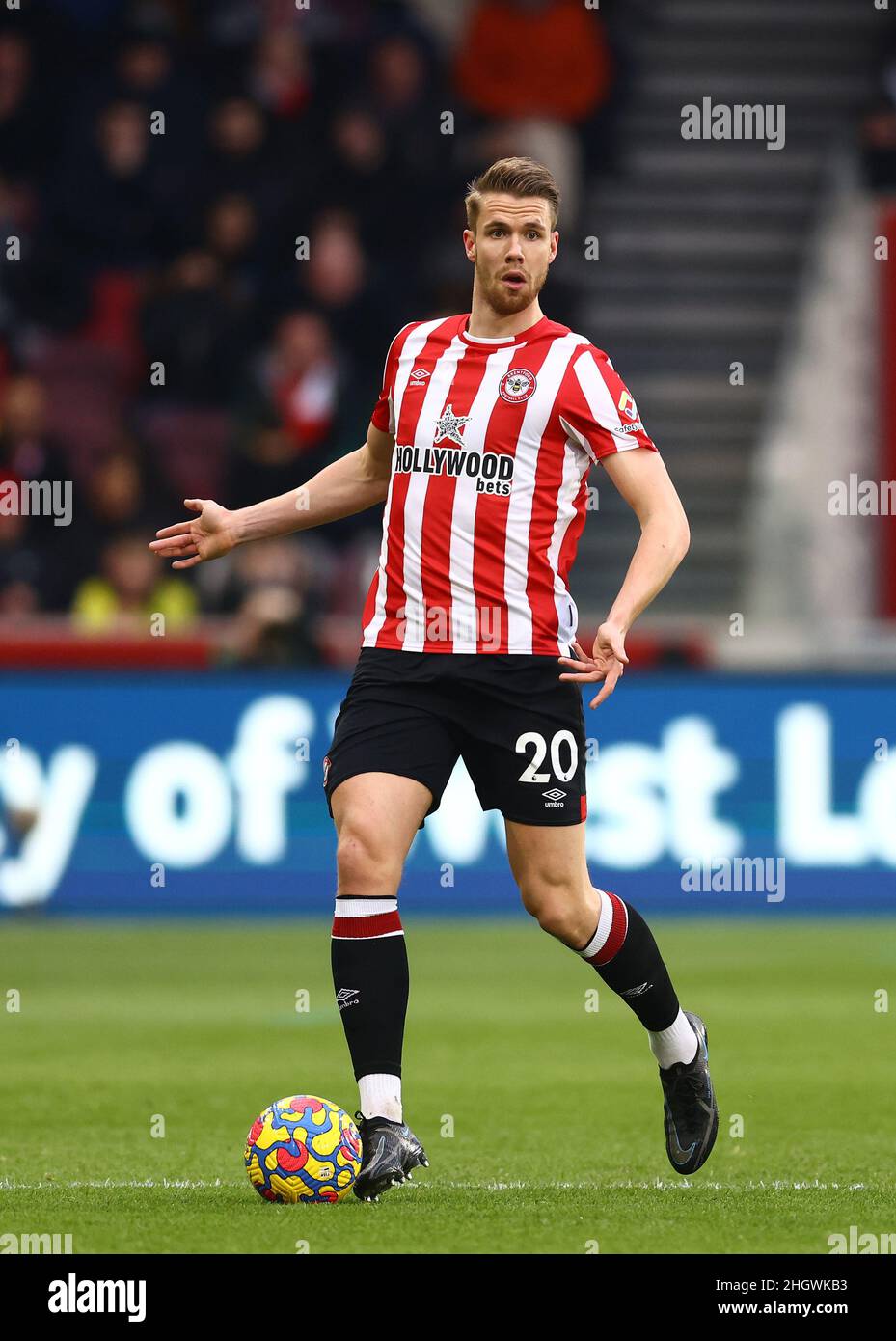 Ajer wolverhampton hi-res stock photography and images - Alamy
