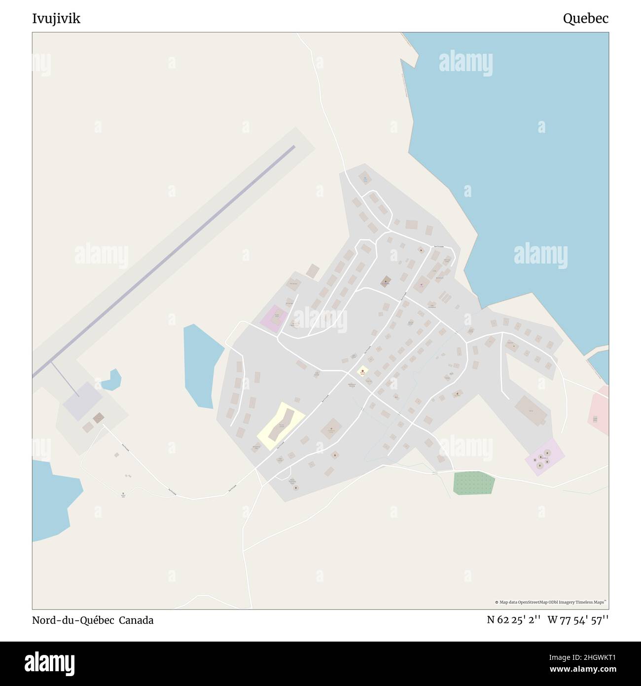 77 62 Cut Out Stock Images & Pictures - Alamy