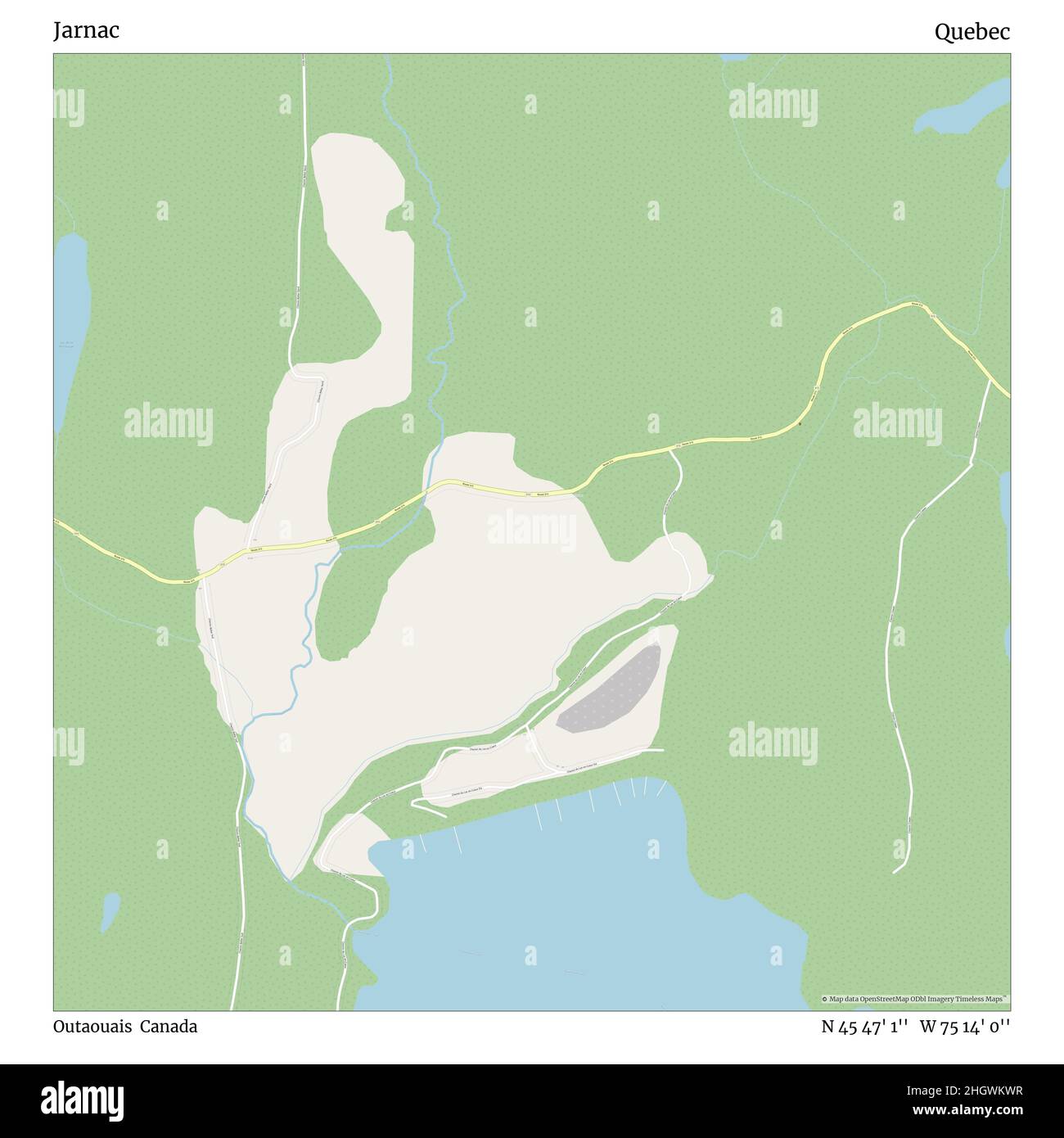 W 75 14 0 hi-res stock photography and images - Alamy