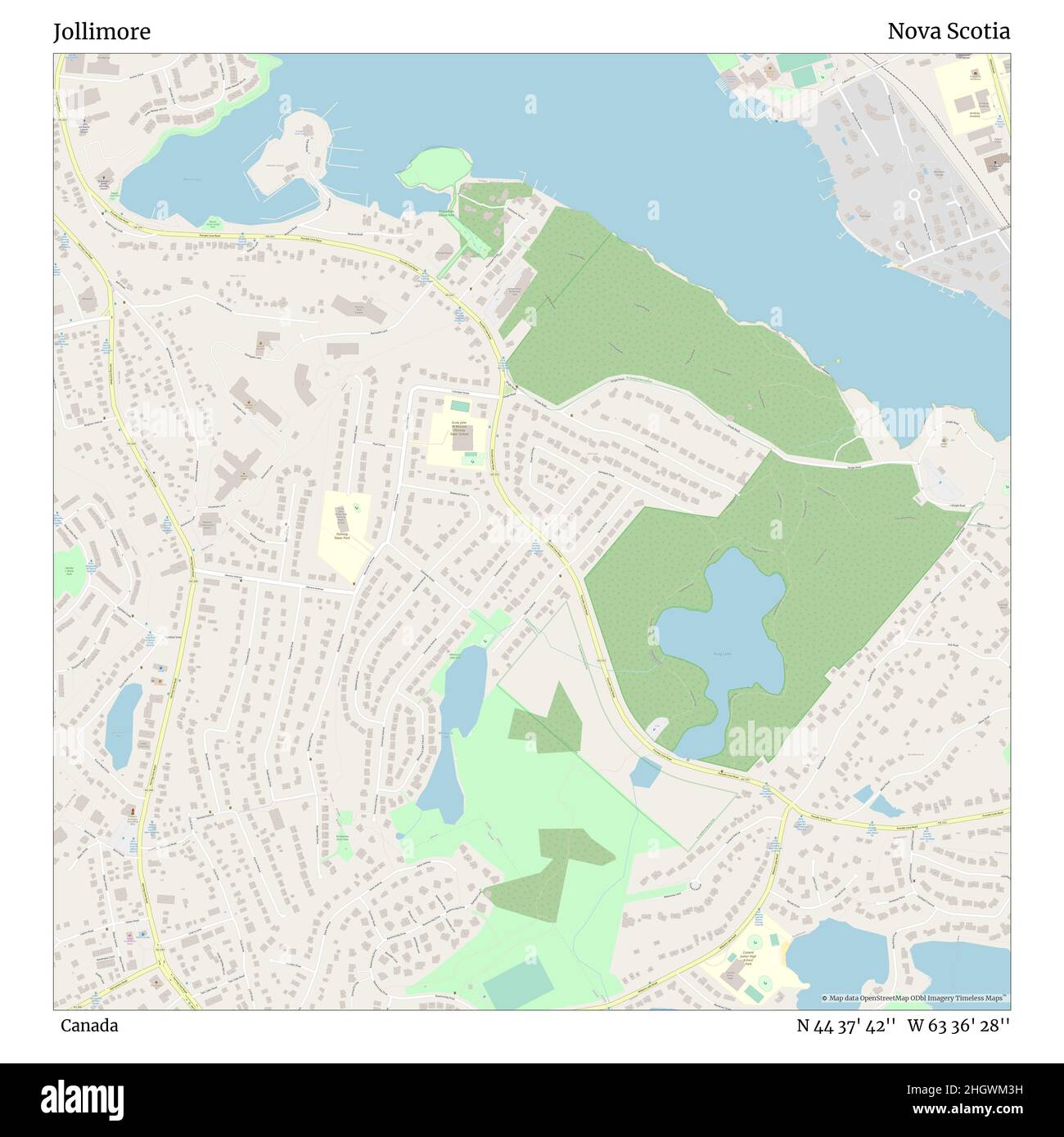 W 63 36 28 hi-res stock photography and images - Alamy