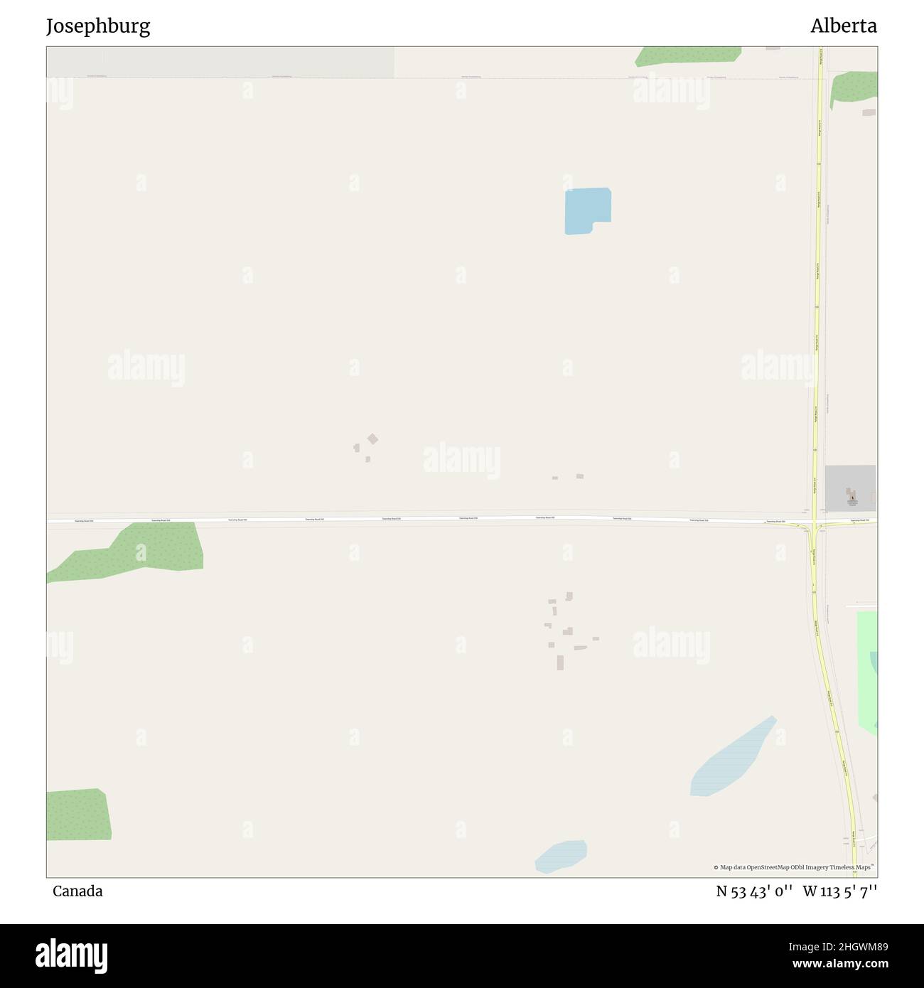 Josephburg hi-res stock photography and images - Alamy