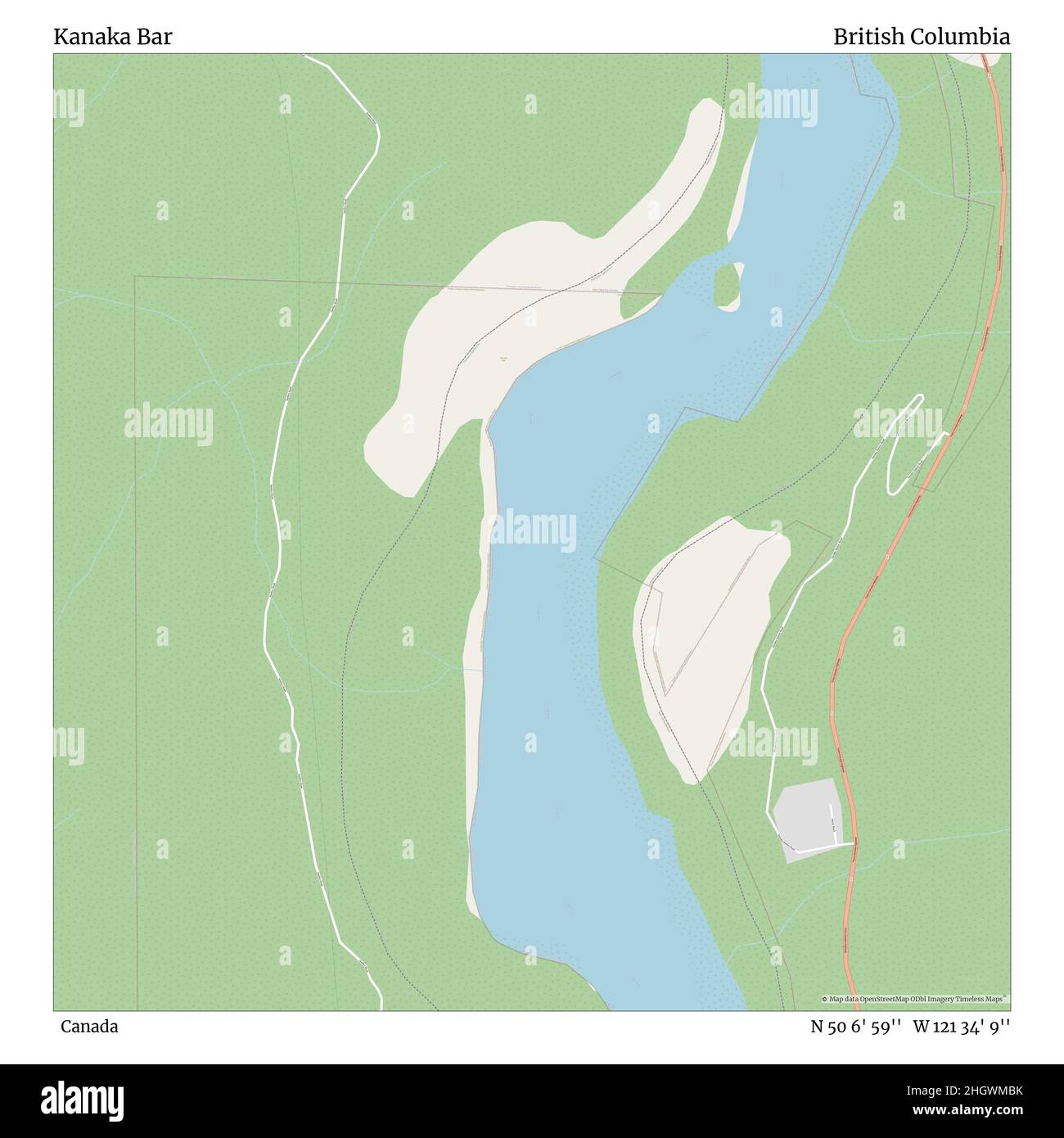 Kanaka bar hi-res stock photography and images - Alamy