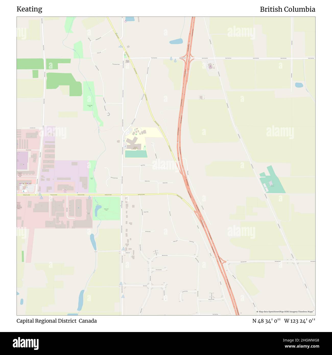 David keating Cut Out Stock Images & Pictures - Alamy