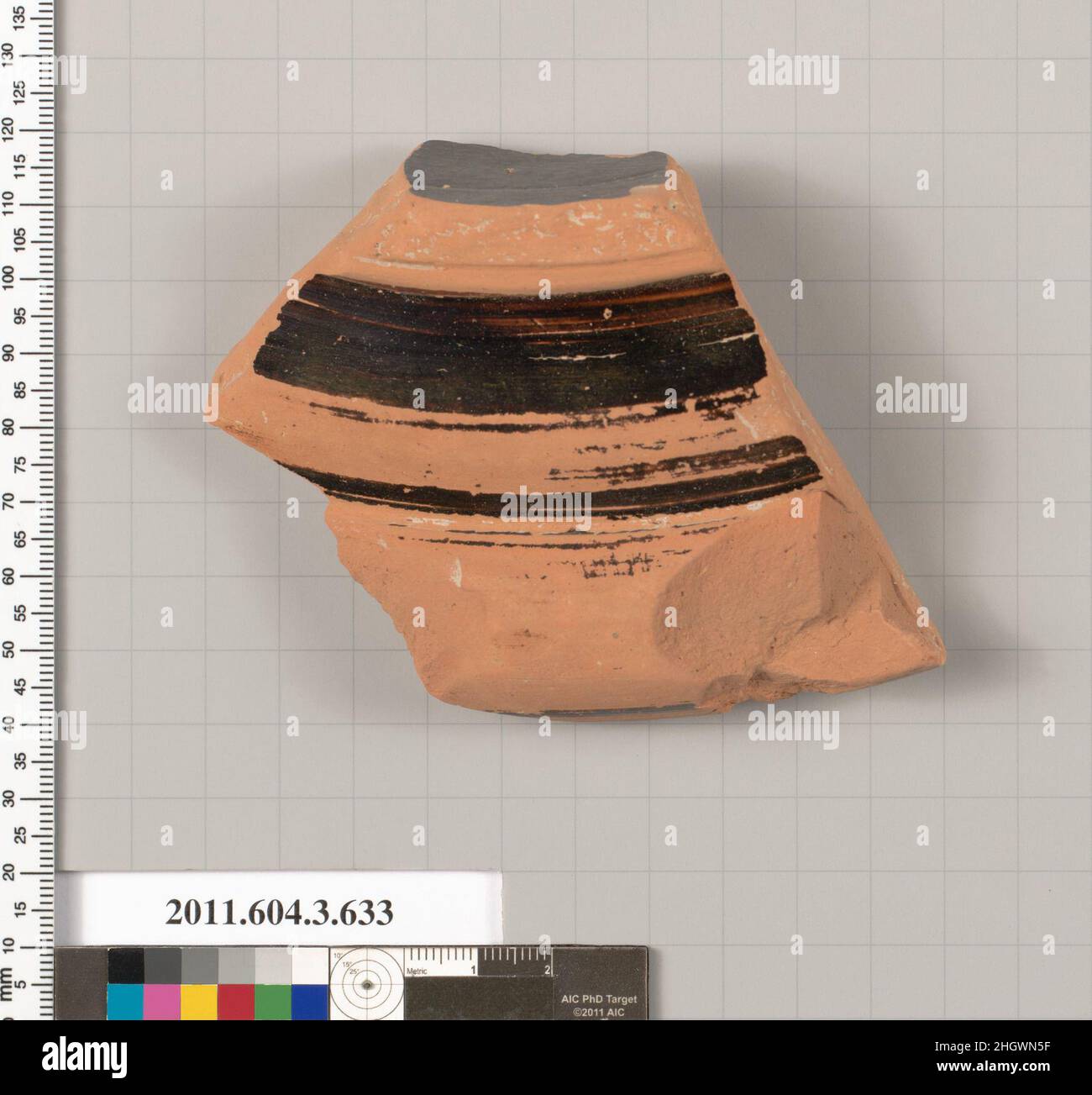 Torus historic hi-res stock photography and images - Alamy