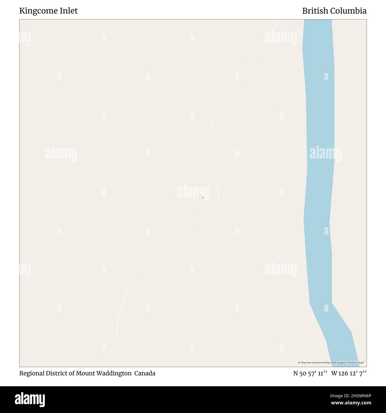 W 126 12 7 hi-res stock photography and images - Alamy
