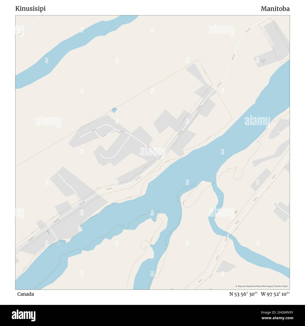 N 53 56 hi-res stock photography and images - Alamy