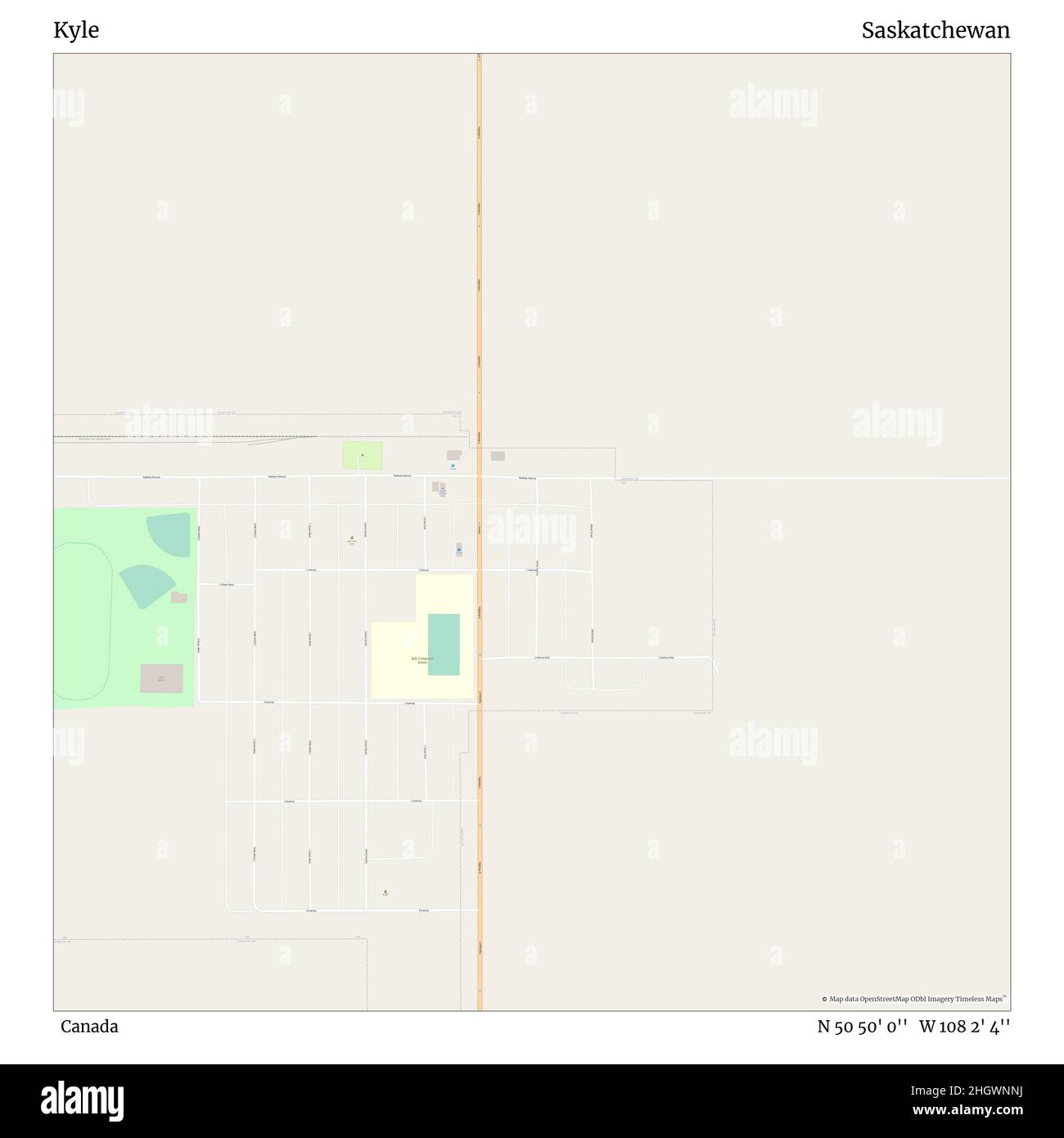 W 108 2 4 hi-res stock photography and images - Alamy