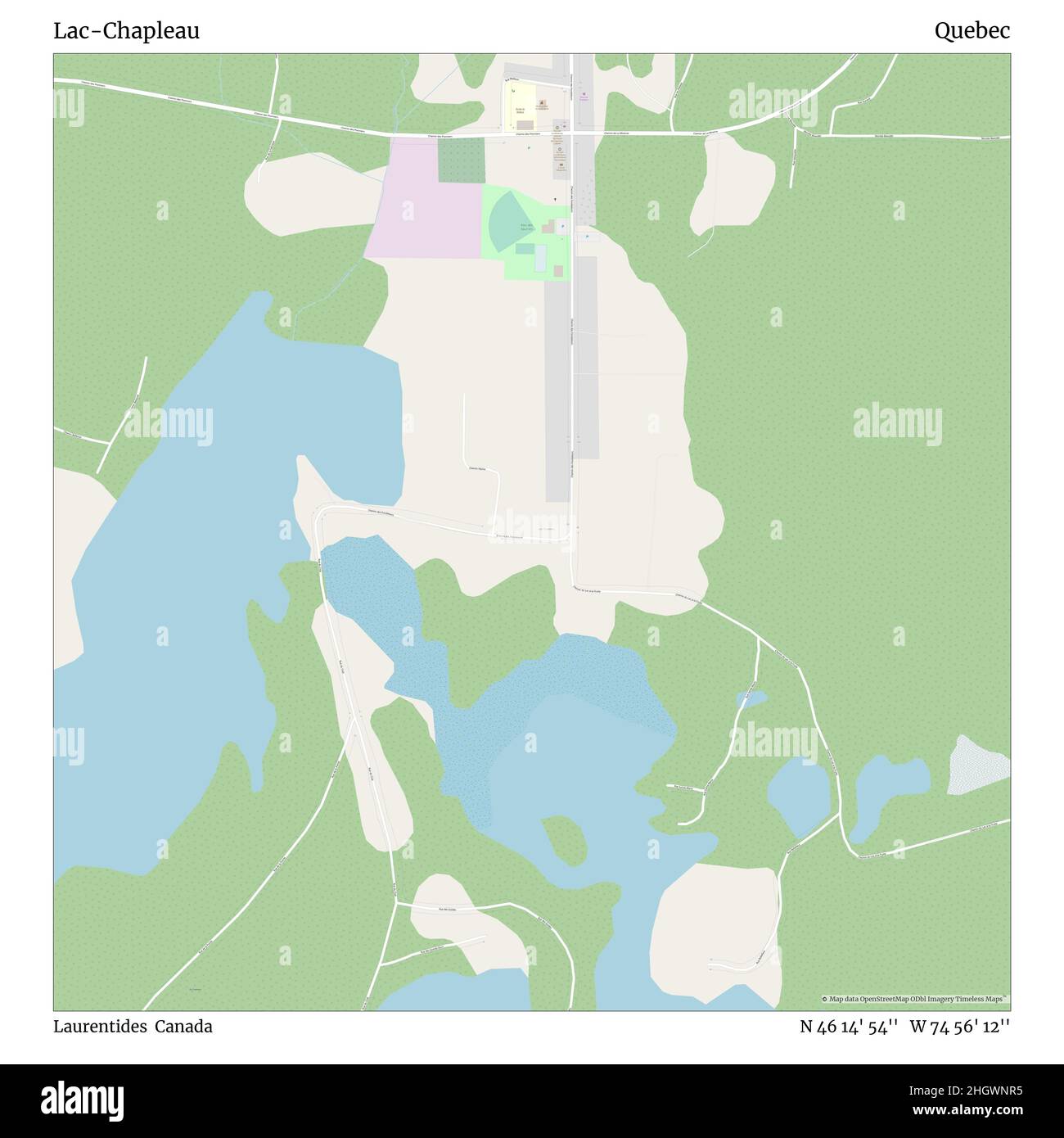 W 74 56 12 hi-res stock photography and images - Alamy