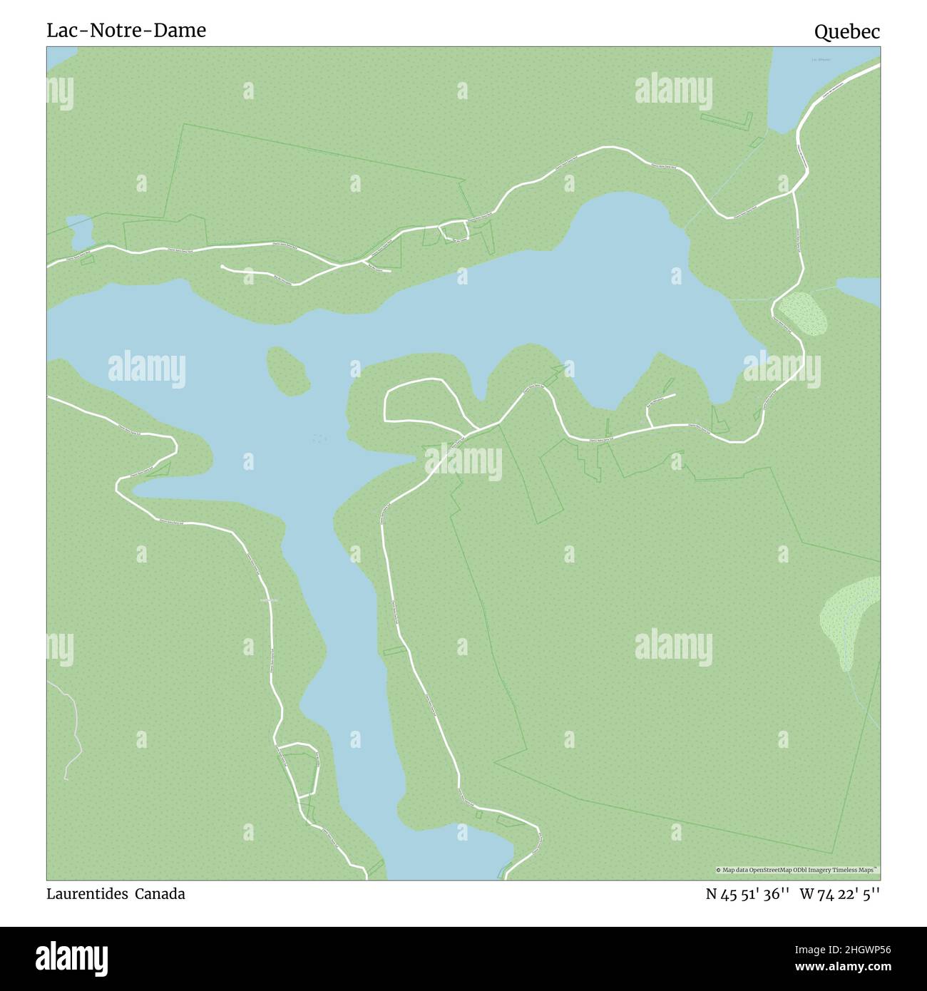 W 74 22 5 hi-res stock photography and images - Alamy