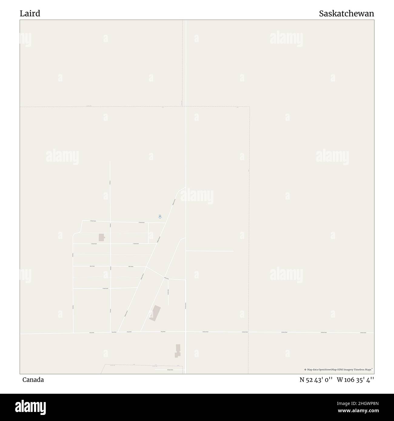 David laird Cut Out Stock Images & Pictures - Alamy