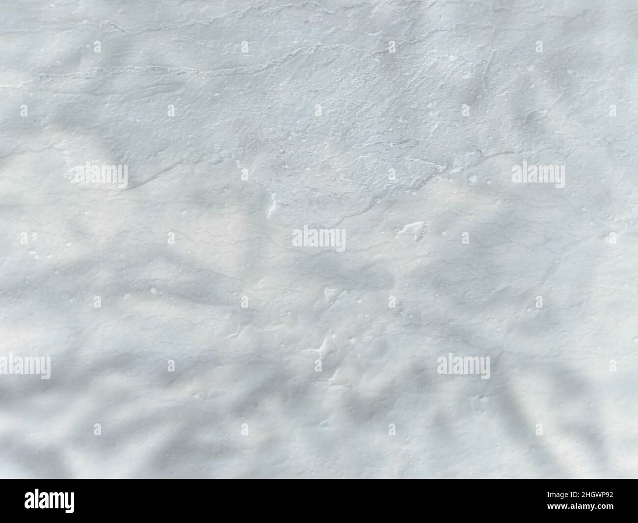 White grunge wall texture. Rough destroyed surface Stock Photo - Alamy
