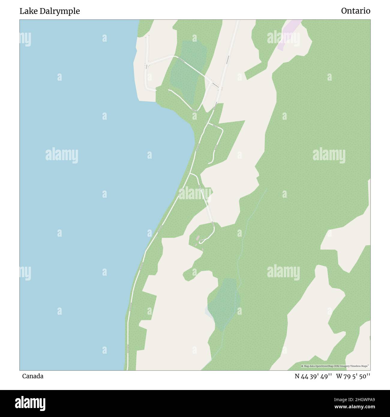 W 79 5 50 hi-res stock photography and images - Alamy