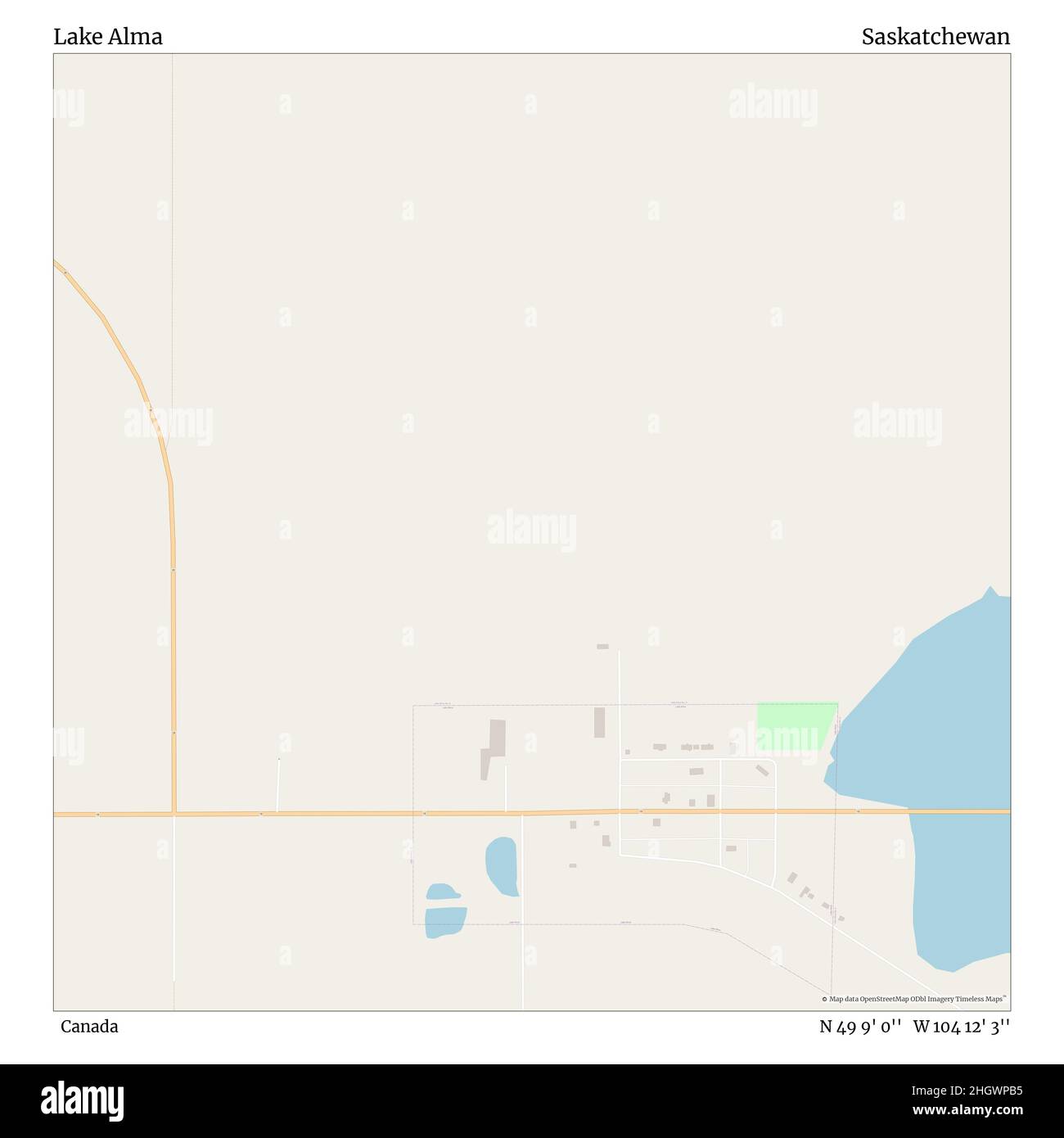 W 104 12 3 hi-res stock photography and images - Alamy