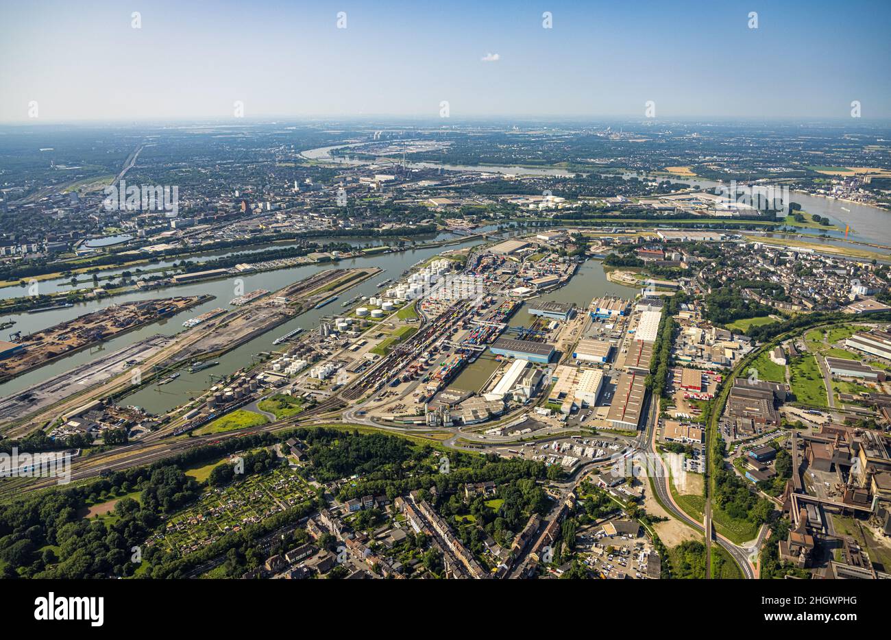 Duss hi-res stock photography and images - Alamy