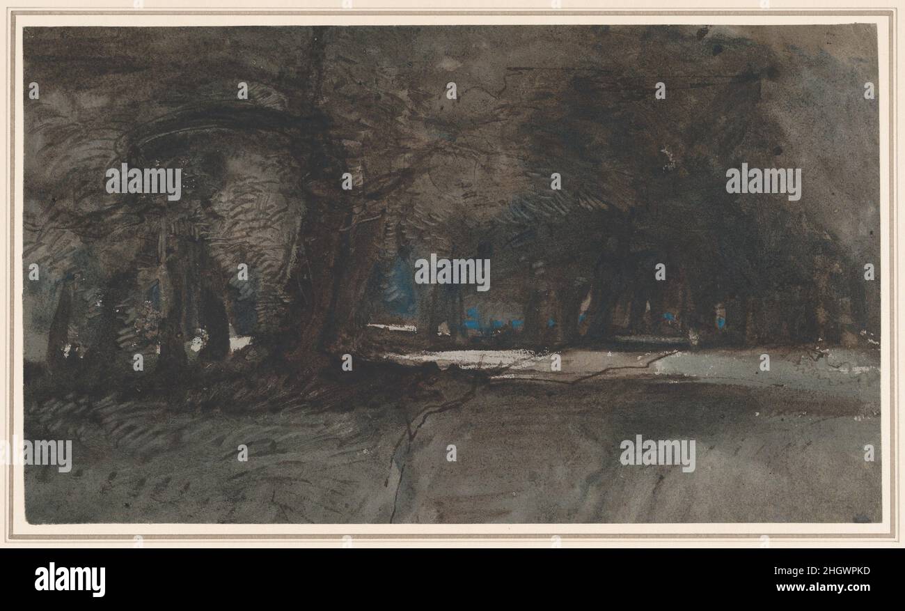 Cotman close hi-res stock photography and images - Alamy