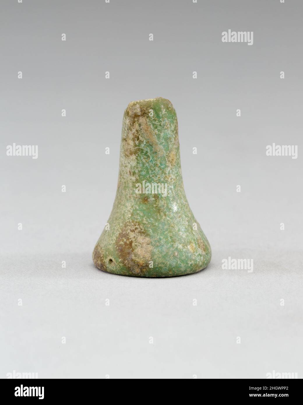 Senet gaming board hi-res stock photography and images - Alamy