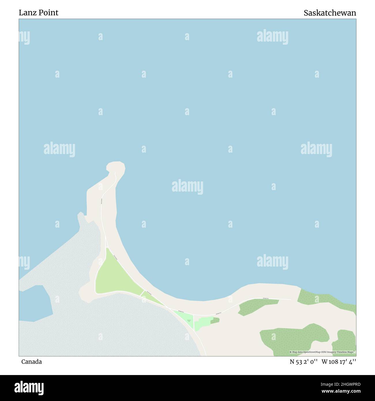 W 108 17 4 hi-res stock photography and images - Alamy