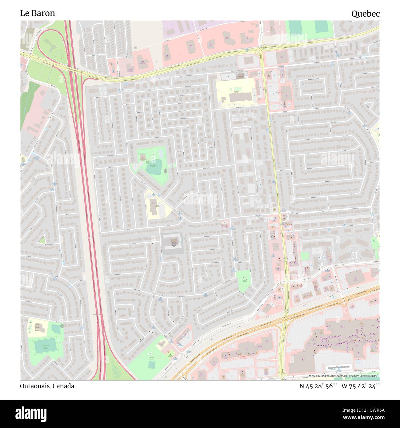 Baron 56 Cut Out Stock Images & Pictures - Alamy