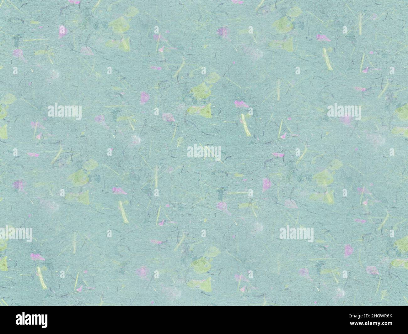 Seamless eco hi-res stock photography and images - Alamy