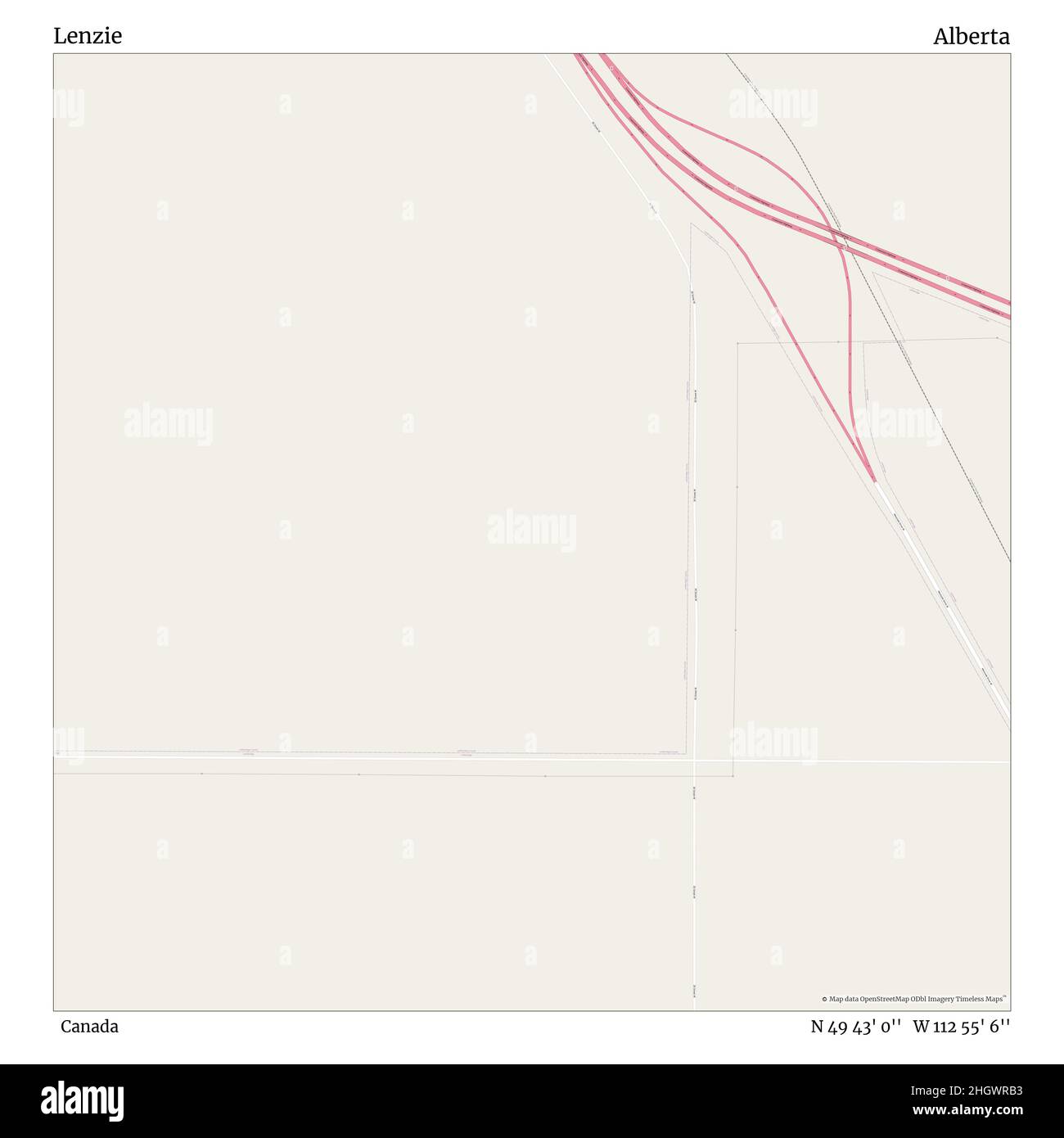 W 112 55 6 hi-res stock photography and images - Alamy