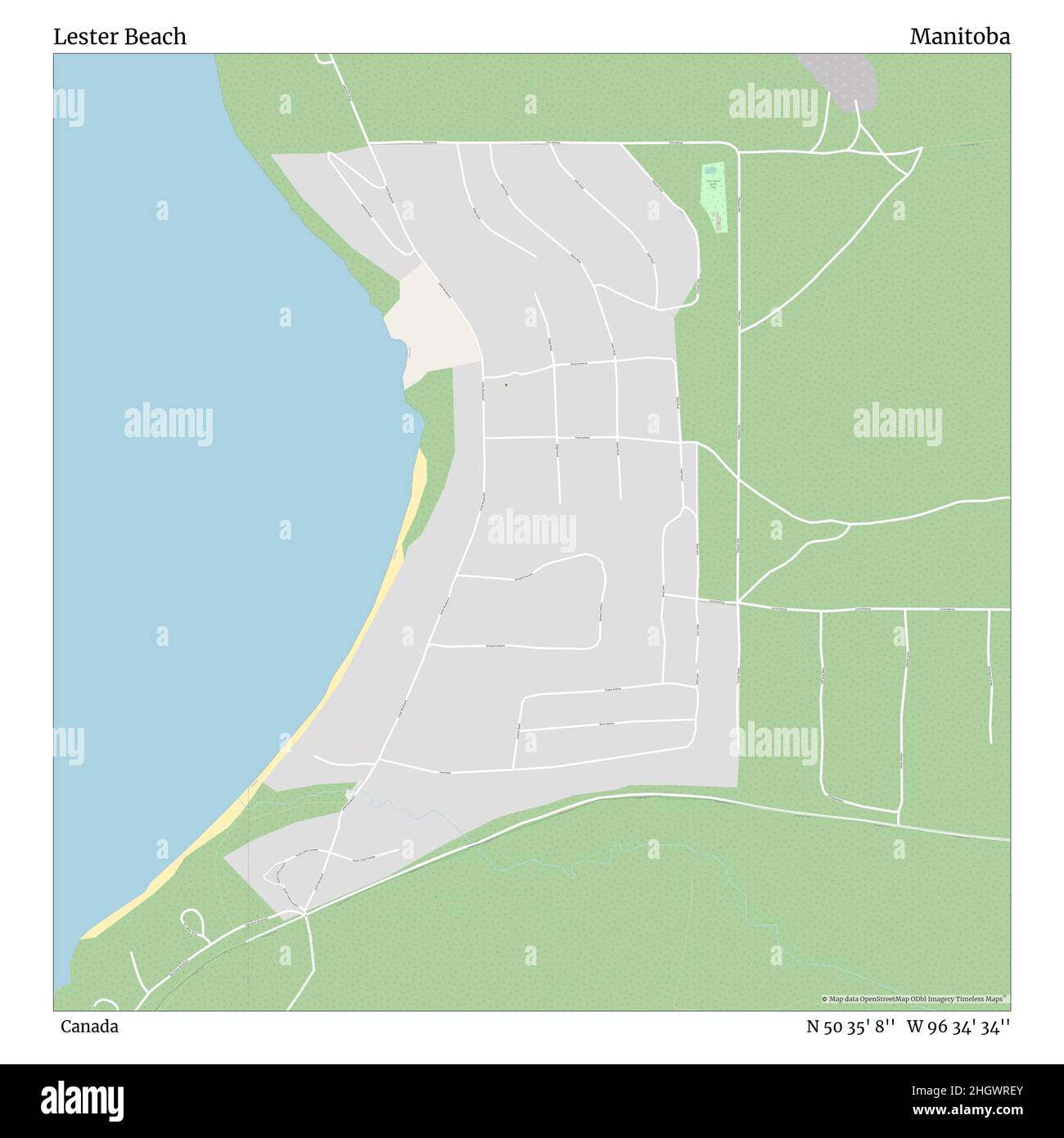 David lester hi-res stock photography and images - Alamy