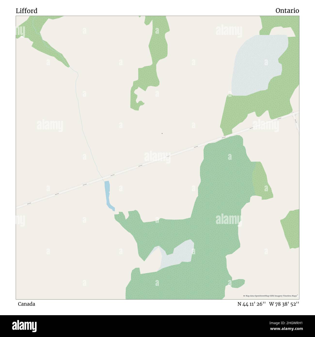 Lifford Cut Out Stock Images & Pictures - Alamy