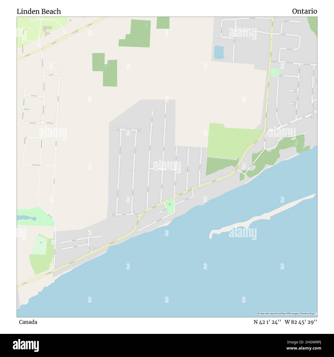 82 45 hi-res stock photography and images - Alamy