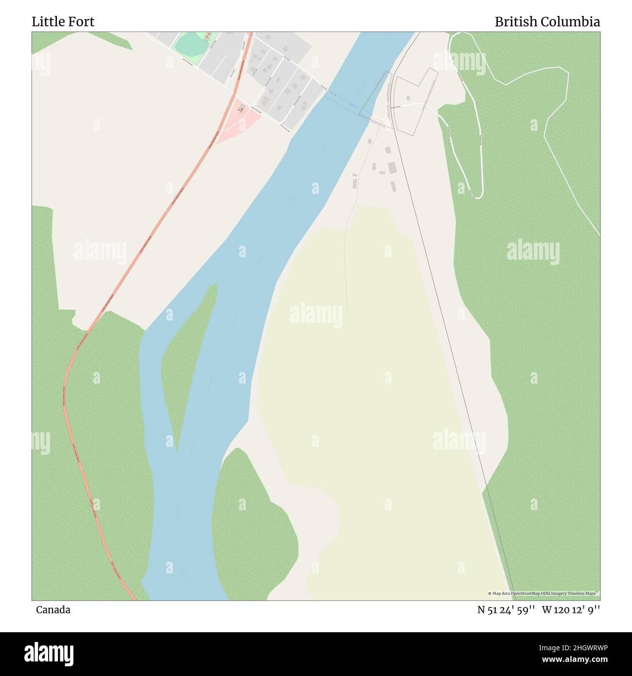 W 120 12 9 hi-res stock photography and images - Alamy