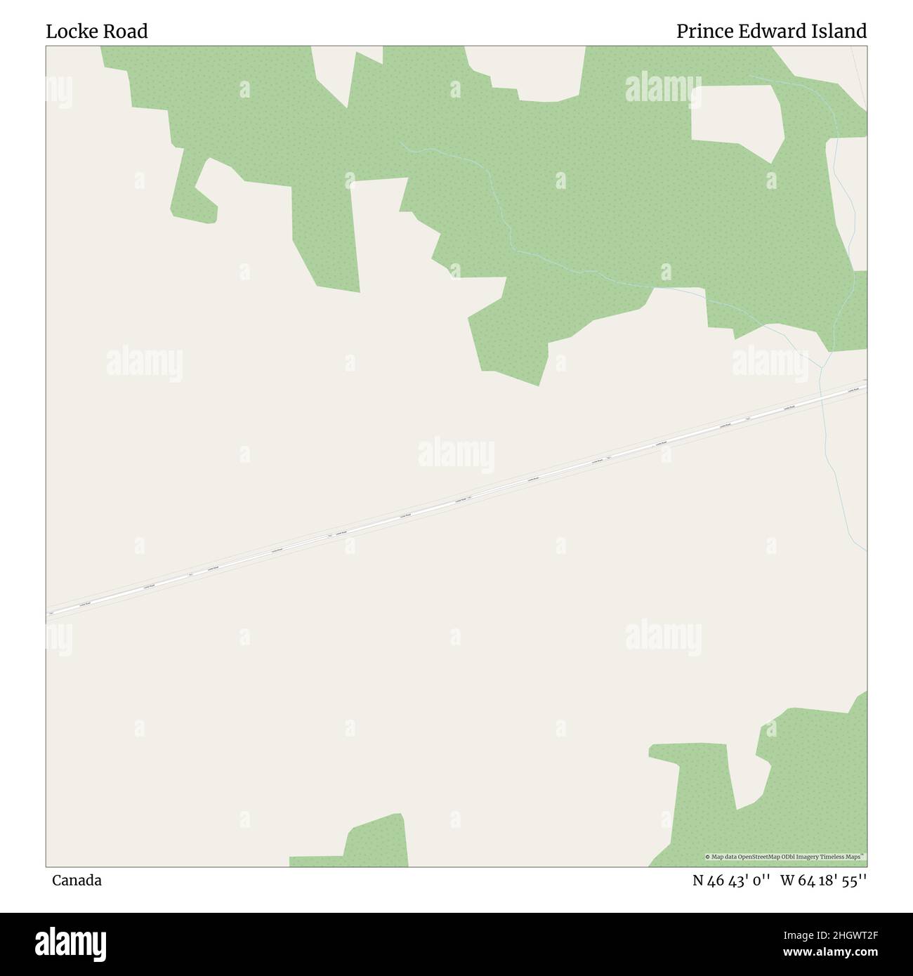Locke island hi-res stock photography and images - Alamy