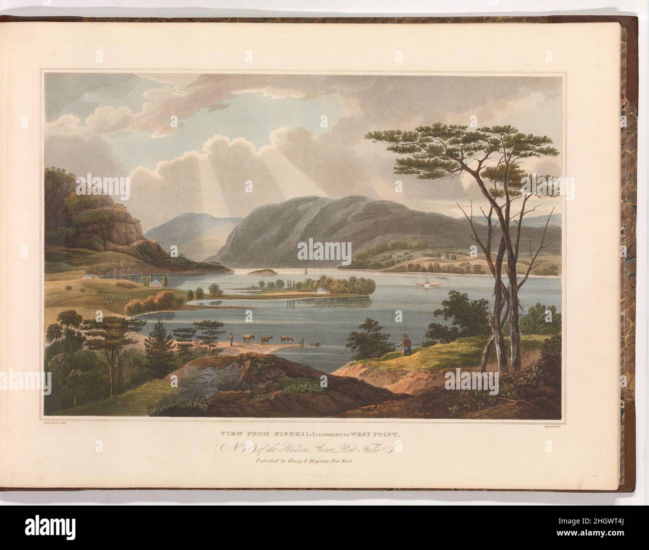 Fishkill landmarks hi-res stock photography and images - Alamy