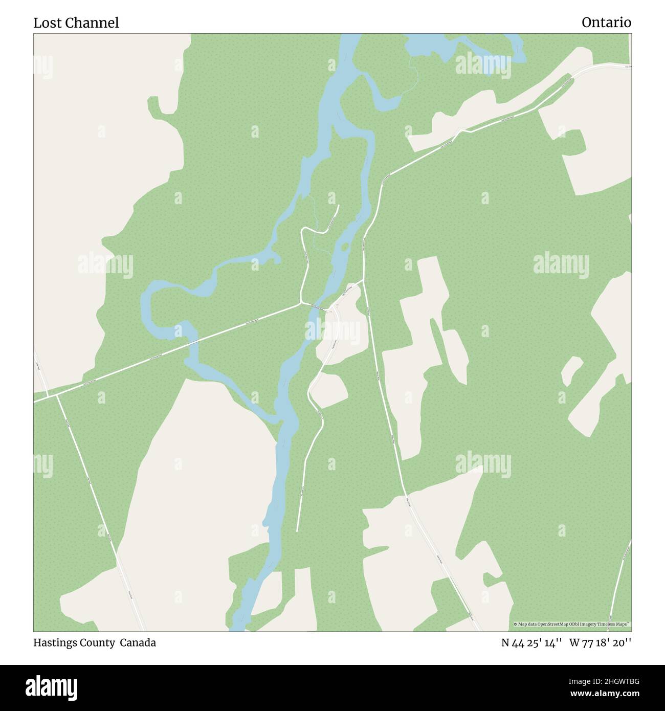 Map of channel hi-res stock photography and images - Alamy