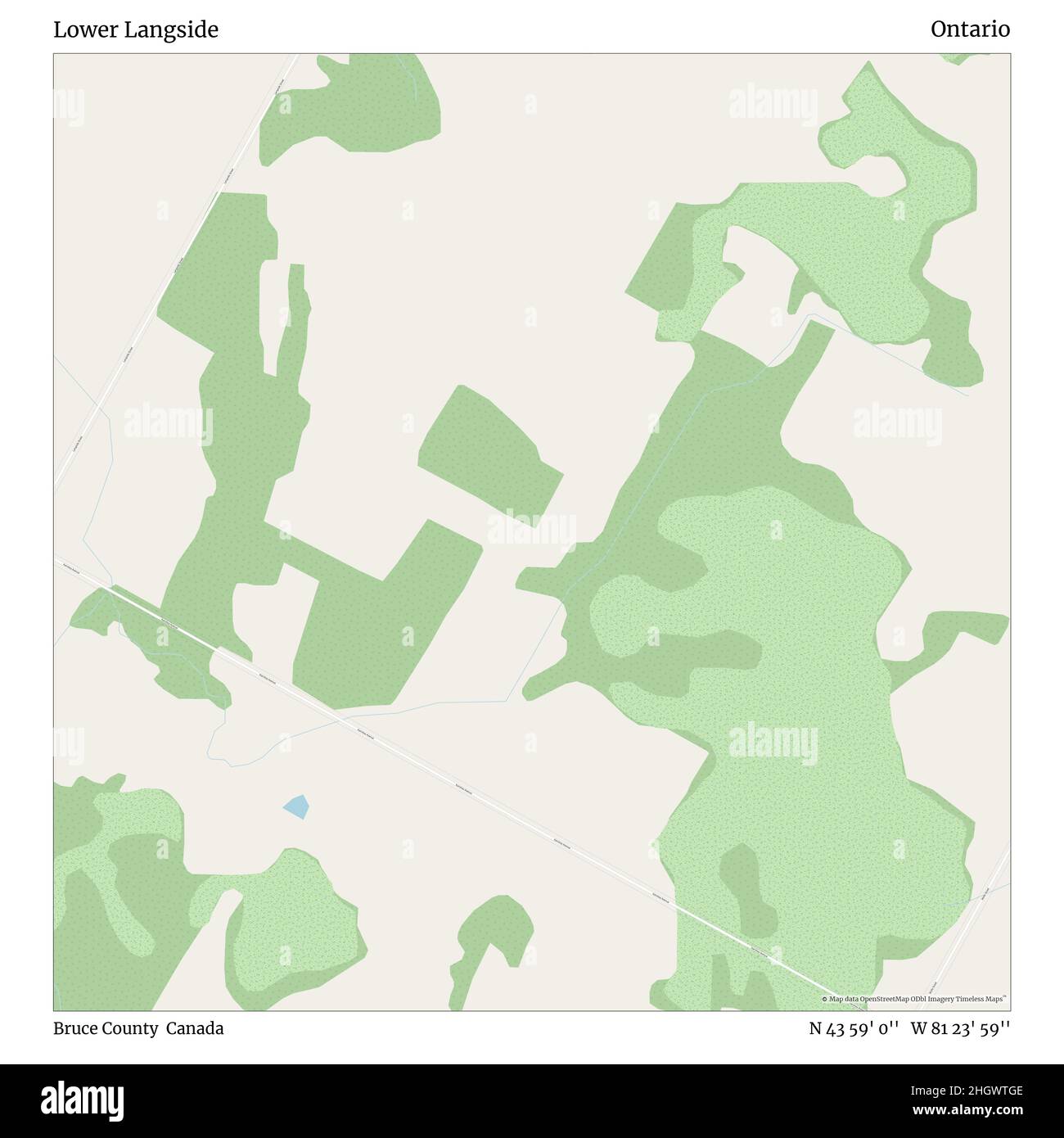 Lower langside hi-res stock photography and images - Alamy