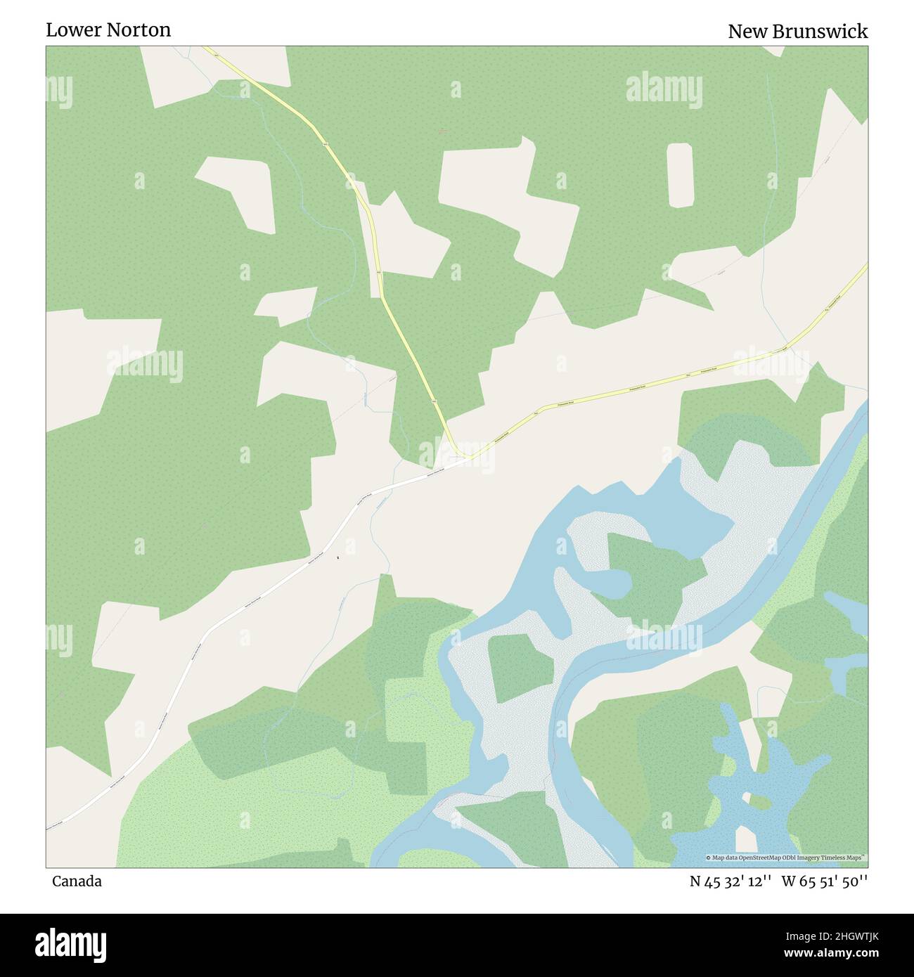 Lower norton hi-res stock photography and images - Alamy