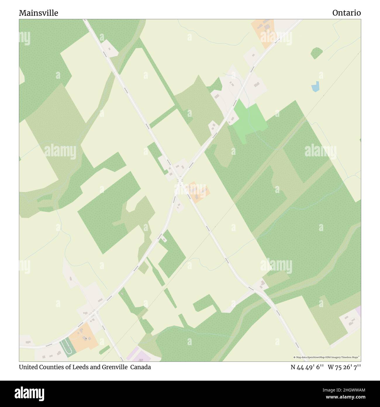 6 counties Cut Out Stock Images & Pictures - Alamy