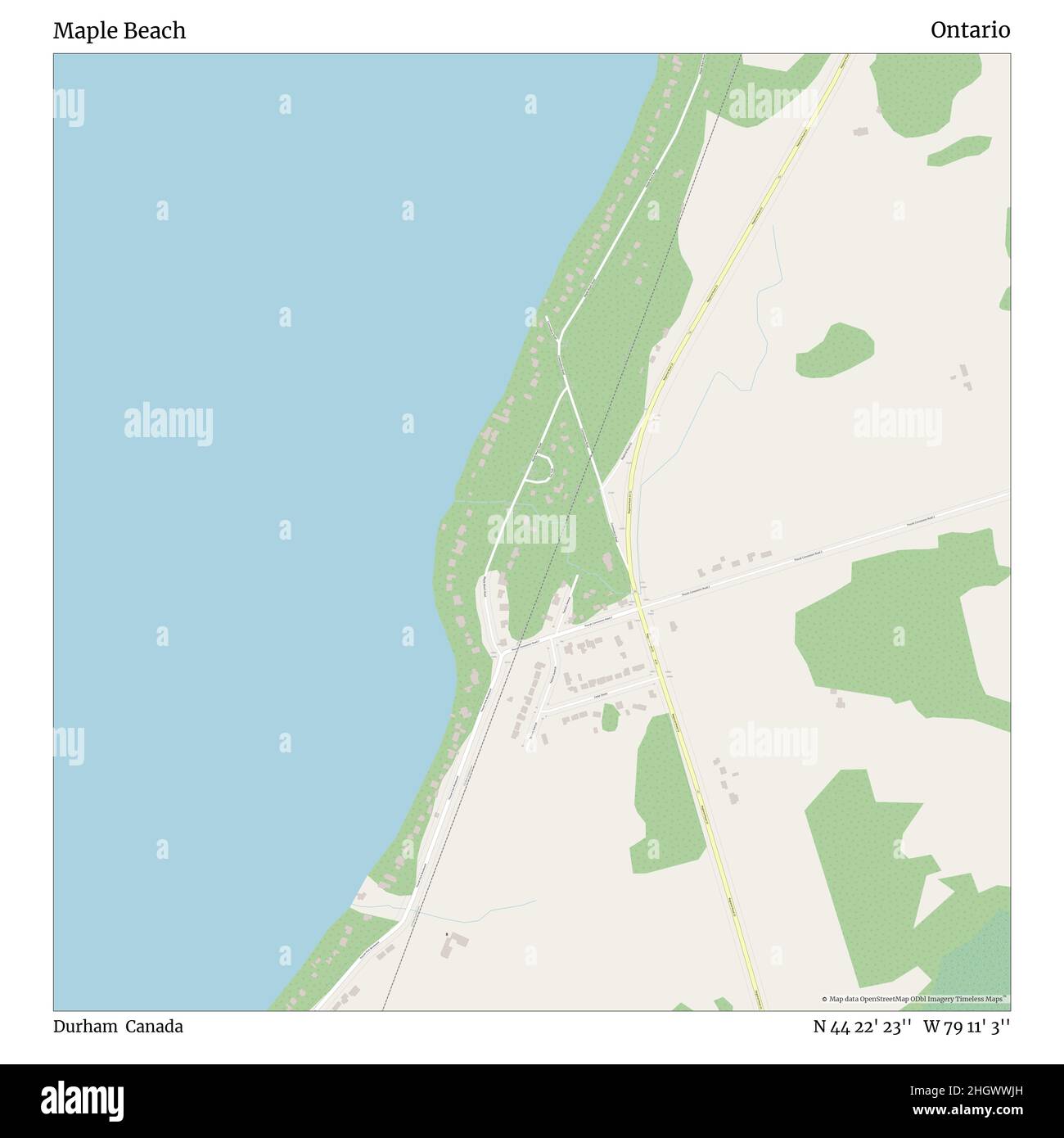 W 79 11 3 hi-res stock photography and images - Alamy