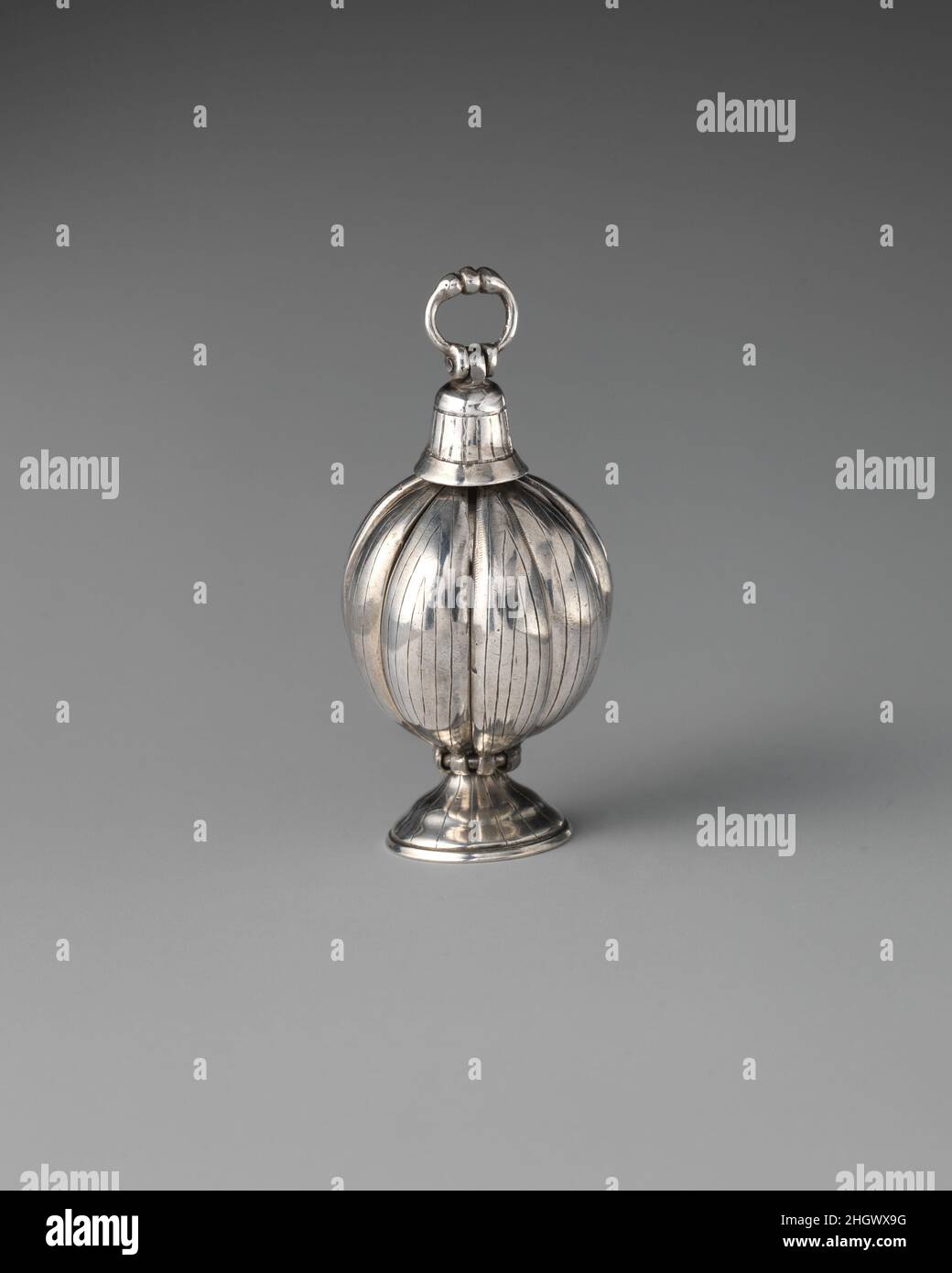 Pomander 17th century hi-res stock photography and images - Alamy
