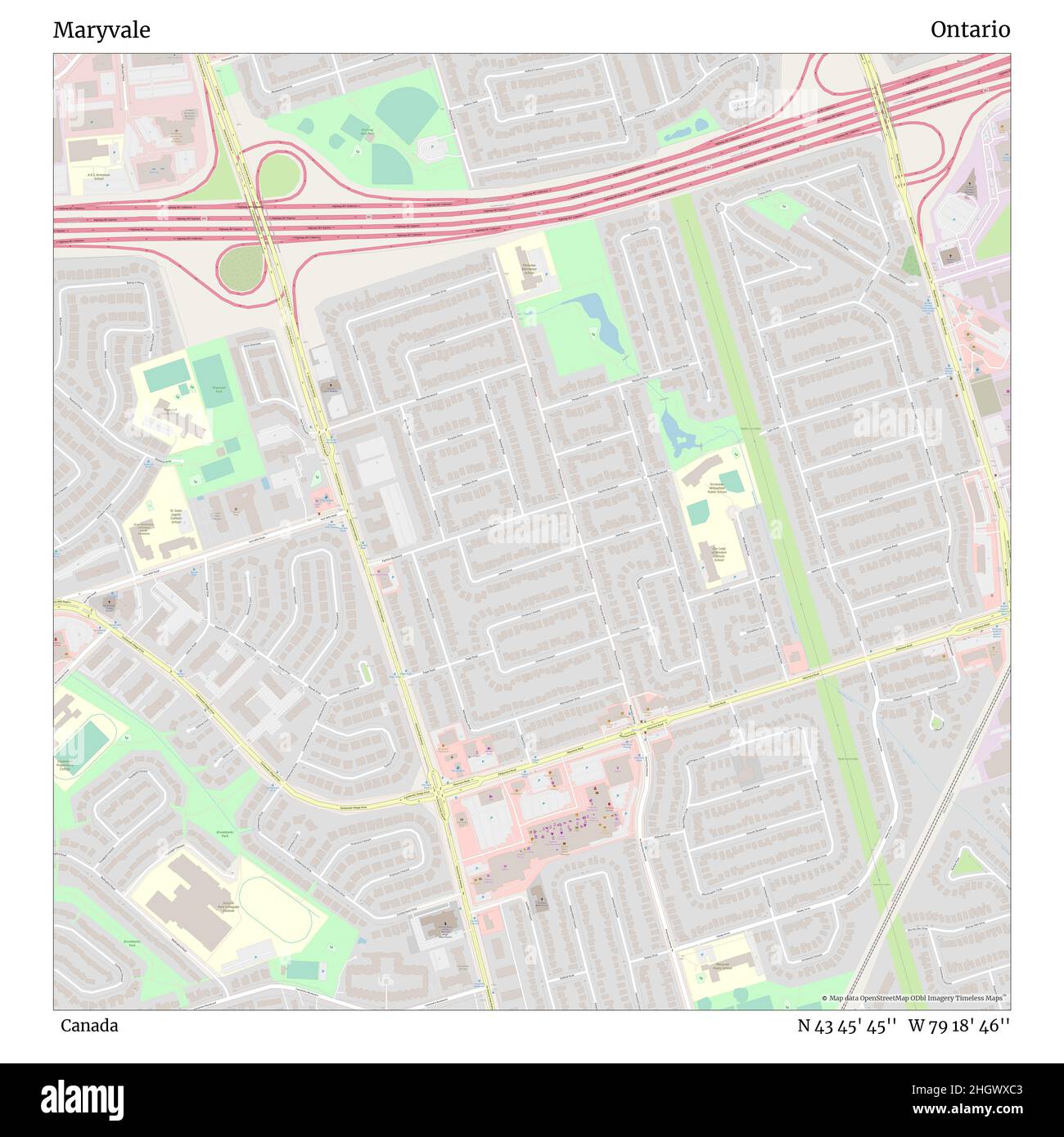 18 46 hi-res stock photography and images - Alamy