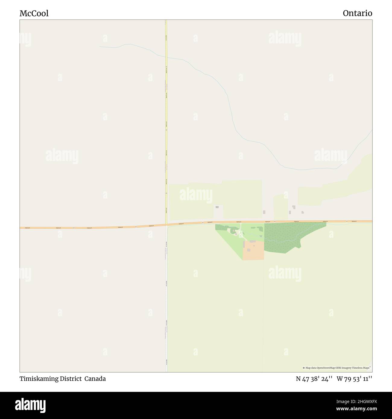 Mccool Cut Out Stock Images & Pictures - Alamy