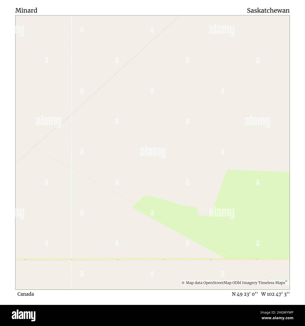 Minard map hi-res stock photography and images - Alamy