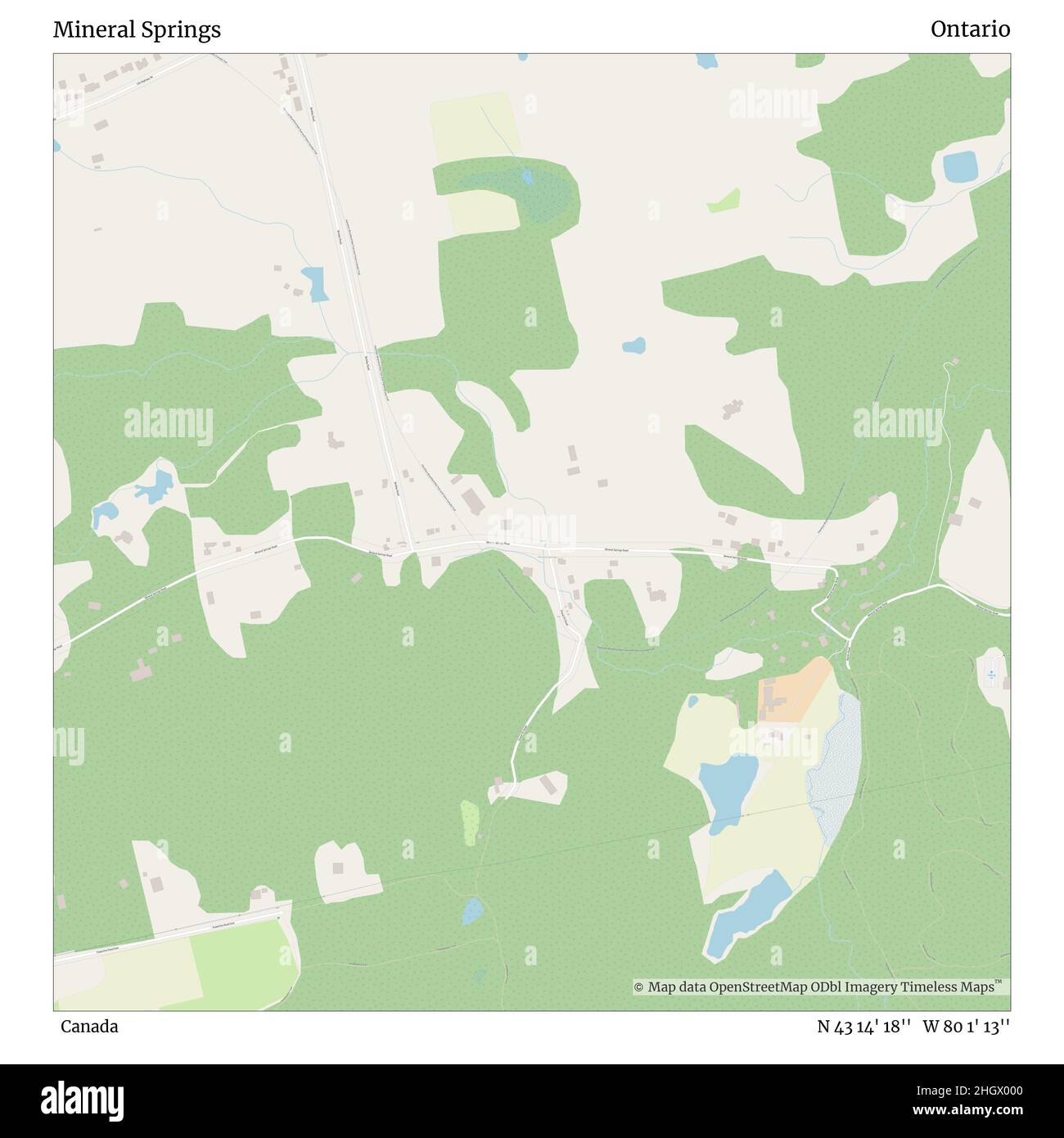 W 80 1 13 hi-res stock photography and images - Alamy