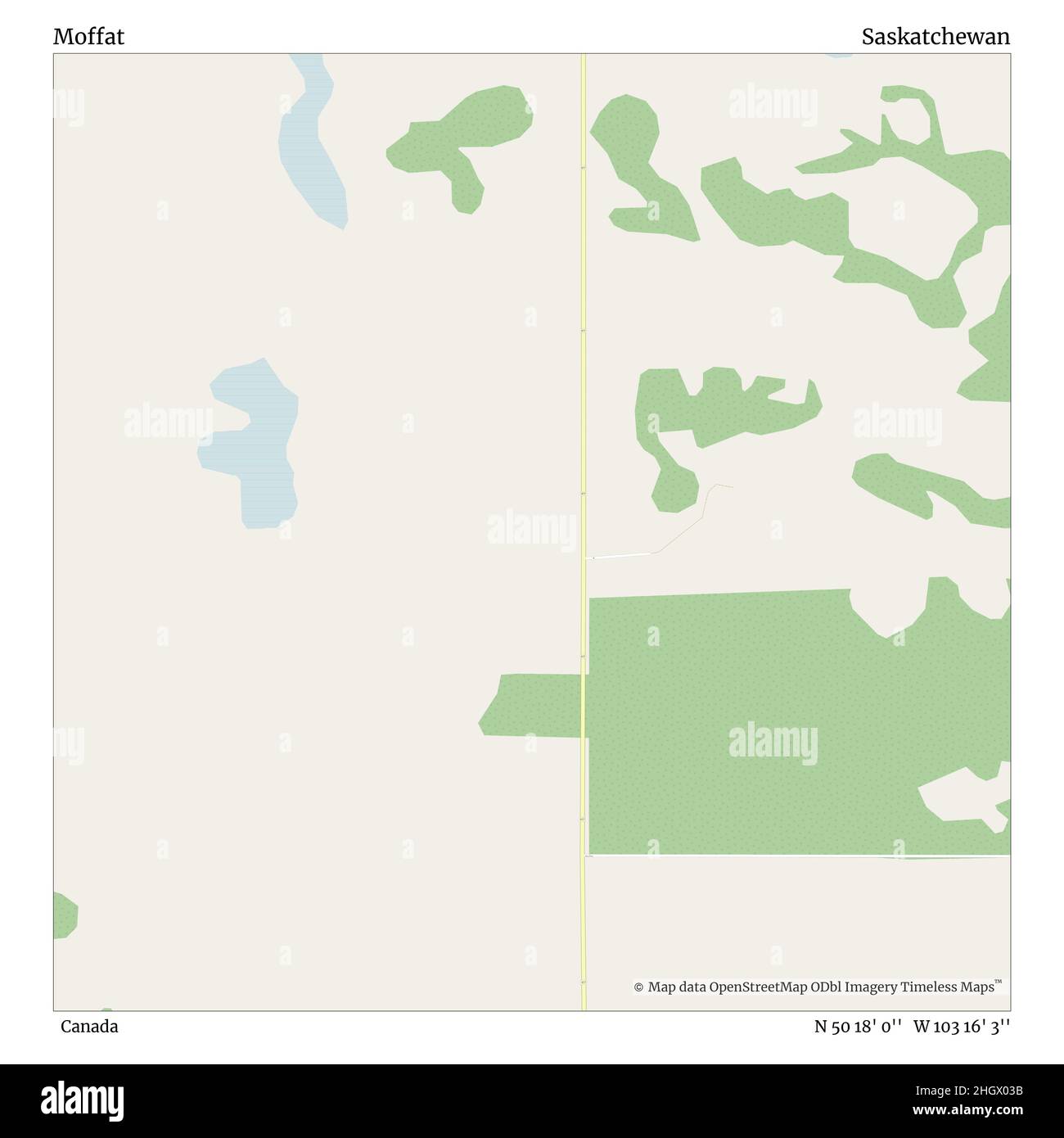 David moffat Cut Out Stock Images & Pictures - Alamy