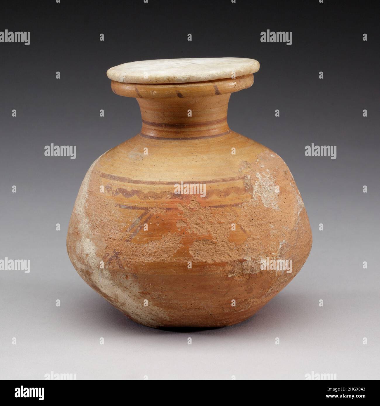 Alabaster jar hi-res stock photography and images - Alamy